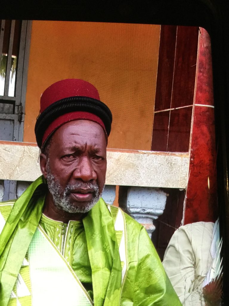 contact marabout voyant - medium voyance Horoscope Cartomancie